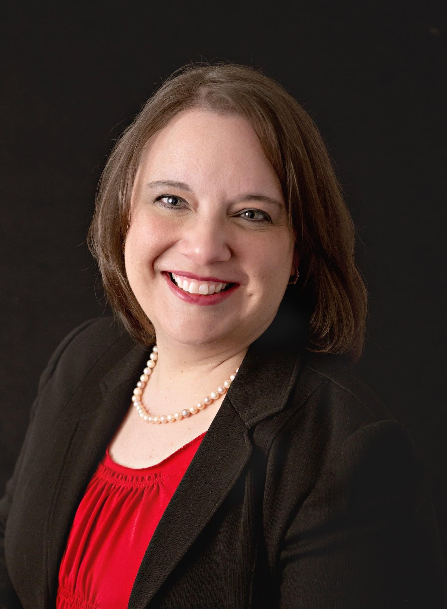 Phillips Law, LLC – Sherry D Phillips, Attorney at Law